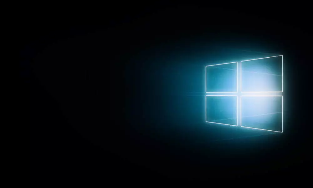 Dan huwa kif Windows 10 għamel l-SSDs tiegħi jisparixxu, u tani biża kbira 10005_3