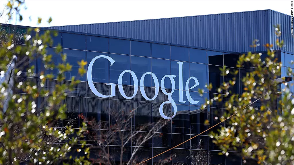 Google ลดขนาด JPEG ลง 35% ด้วยอัลกอริธึมใหม่ 100412_1