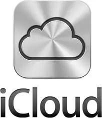 Cloud Storage Comparison 100909_5