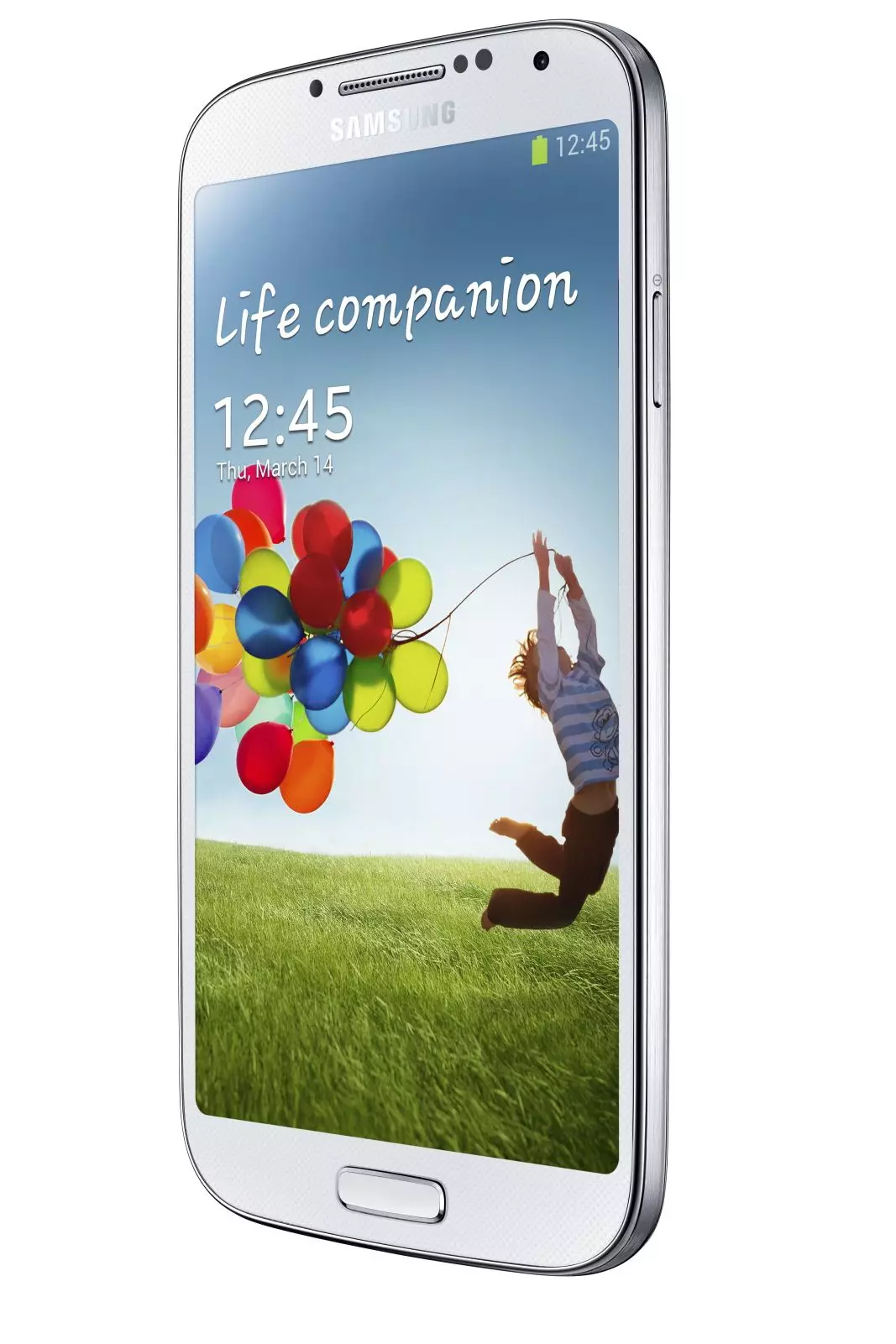 Samsung Galaxy S4: 5 Zoll Full HD, 8-Kern-SoC, Android 4.2.2 101109_10