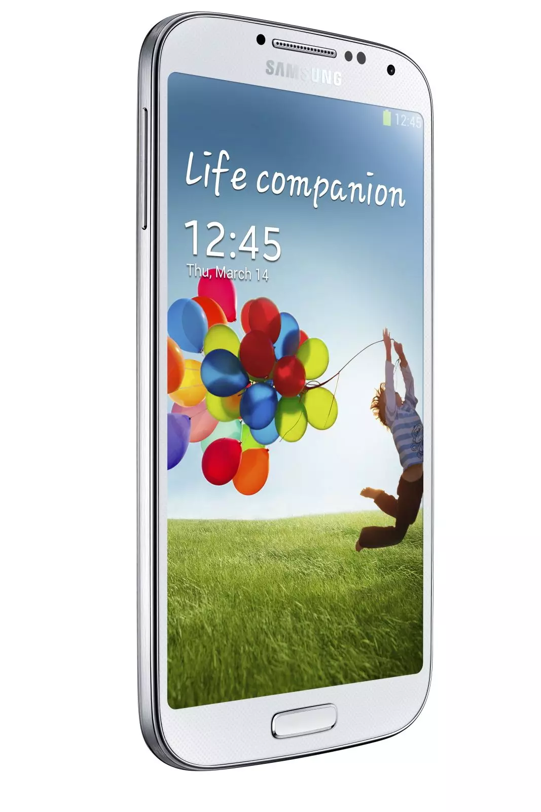 I-Samsung Galaxy S4: 5-inch Full HD, 8-core SoC, Android 4.2.2 101109_13