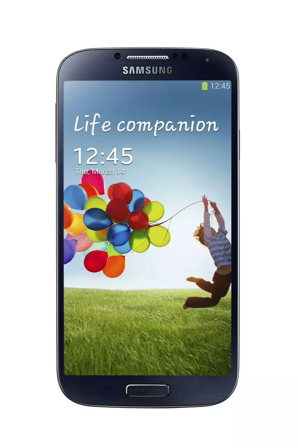 Samsung Galaxy S4: 5 Zoll Full HD, 8-Kern-SoC, Android 4.2.2 101109_21