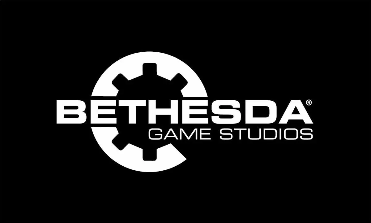 Mipukutu ya Akuluakulu 6: Bethesda ikusintha injini yake