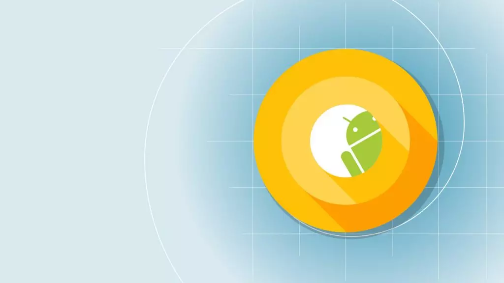 Ez a videó öt percben áttekinti az Android O összes hírét 102288_1