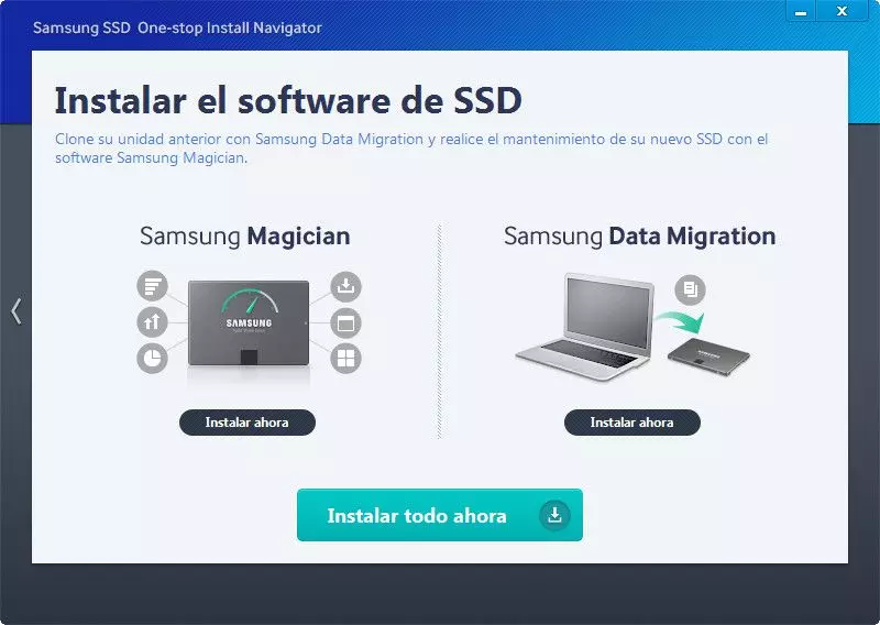 SSD_PC