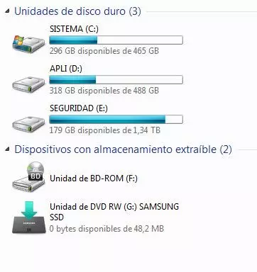 SSD_HDD_PC_7