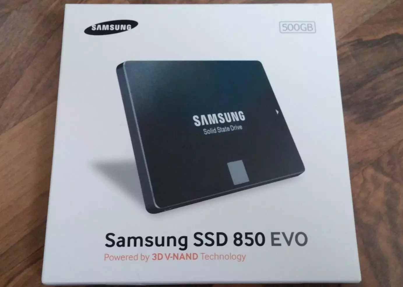 SSD_HDD_PC_1