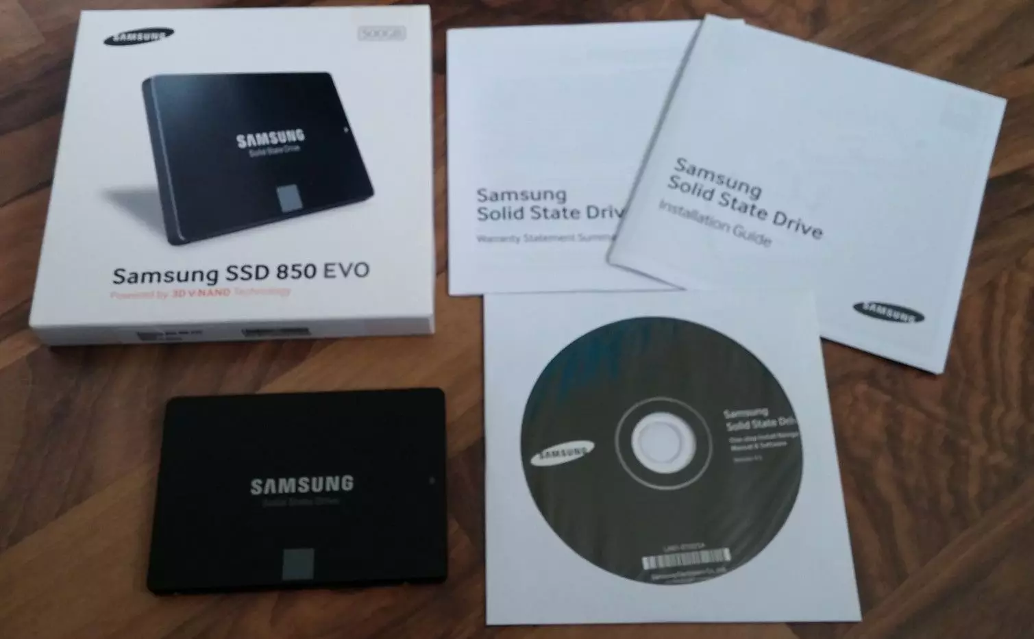 SSD_HDD_PC_2