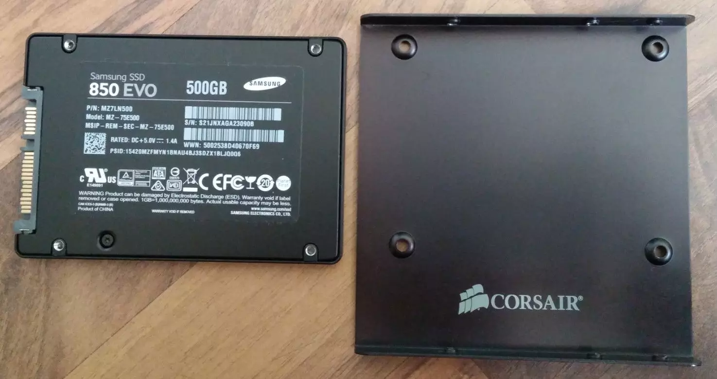 SSD_HDD_PC_3