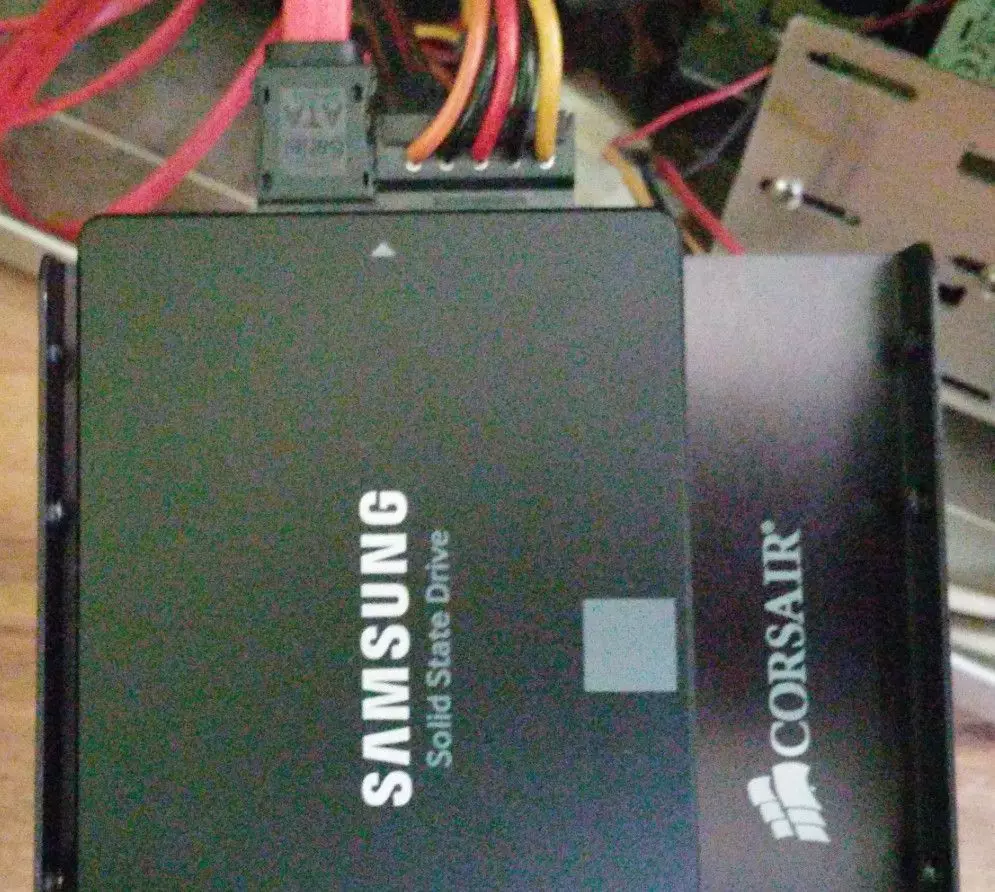 SSD_HDD_PC_4