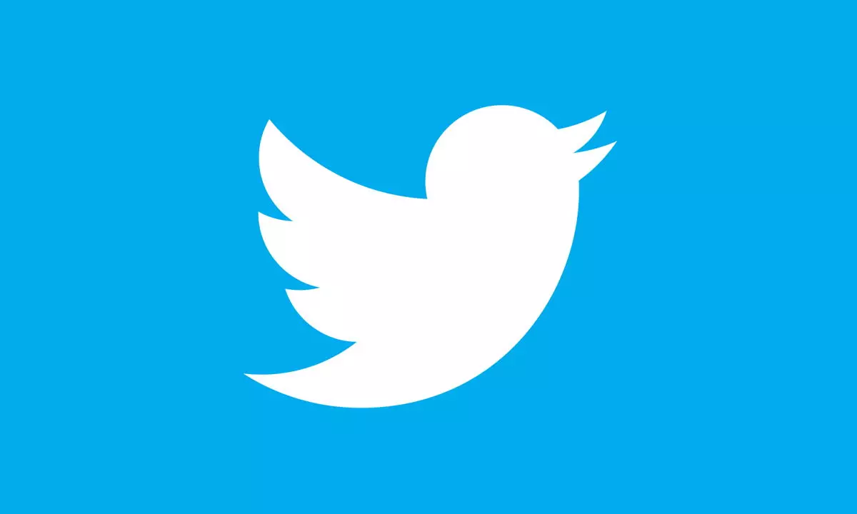 Twitter Spaces already reaches more users and plans paid talks