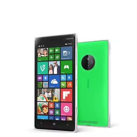 Nokia-Lumia-830-3