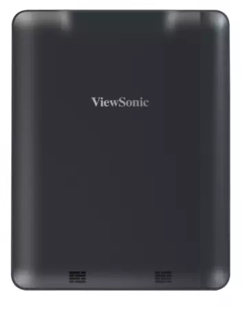 ViewSonic ViewPad 10e 106868_3