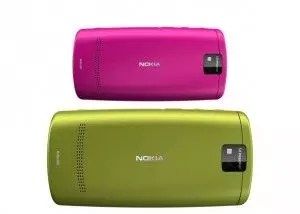 nokia 600 107054_3