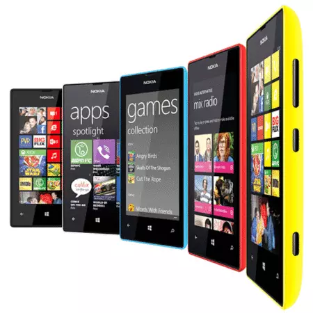 nokia-lumia-520