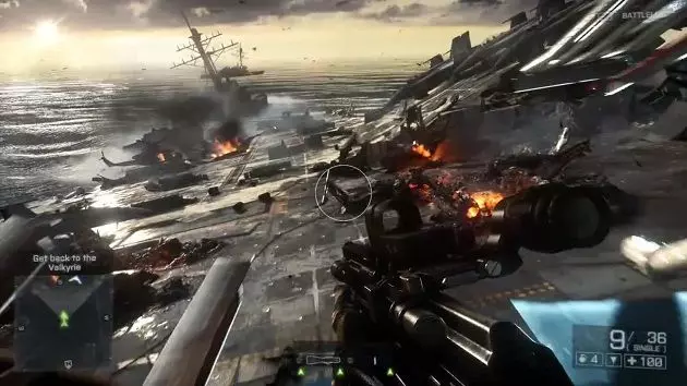 battlefield 4 beta kapağı m321i1mx314x