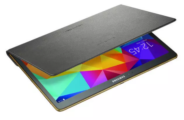 Galaksi Tab S 9