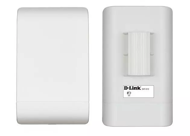 D-Link-DP-DAP-3310-1