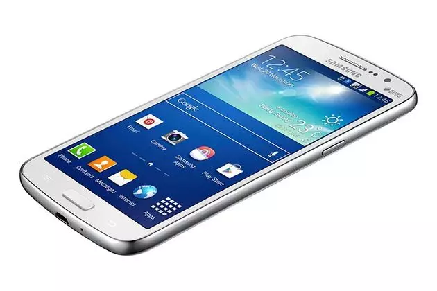 samsung-galaxy-grand-2-1