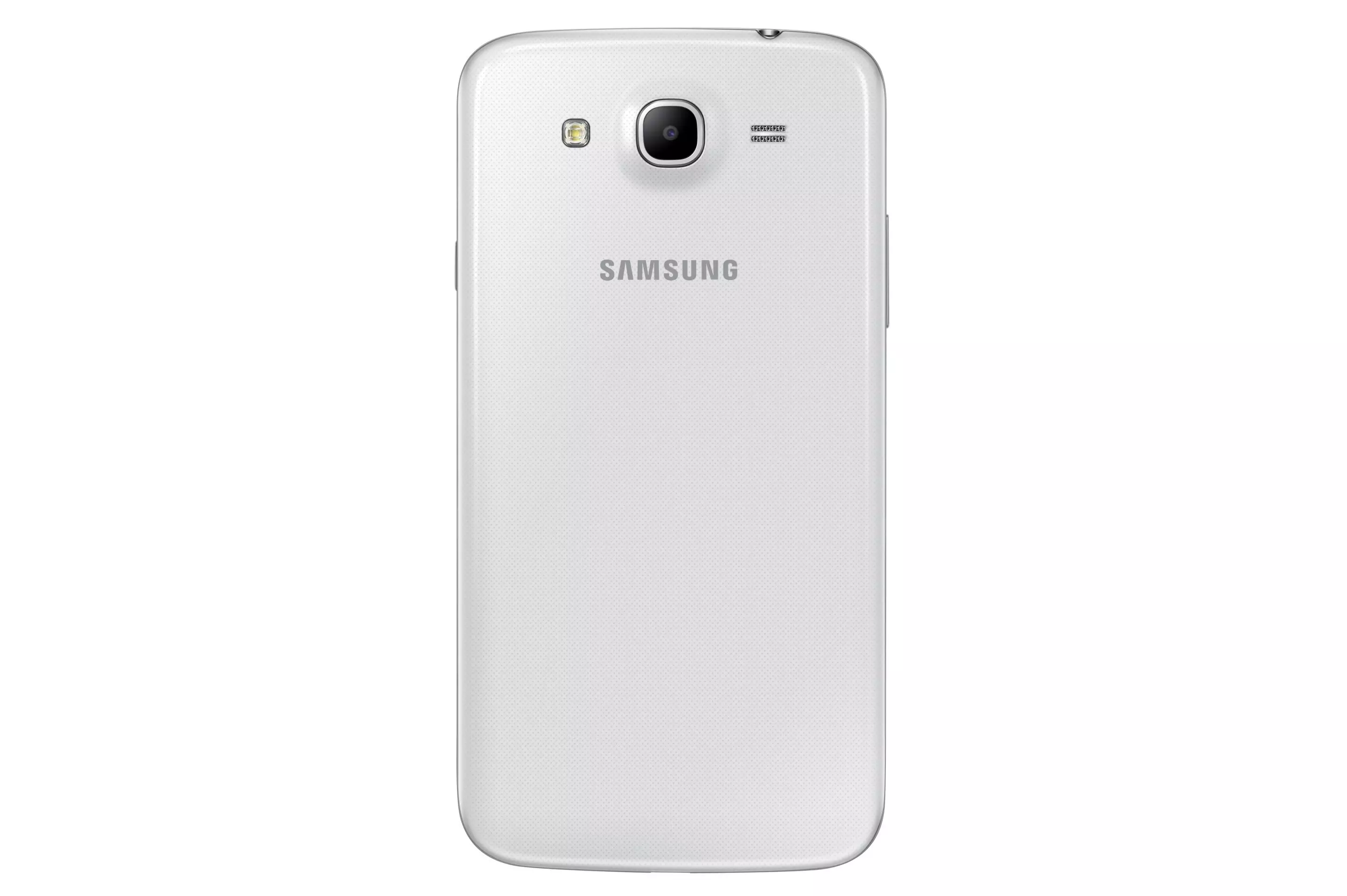 Samsung predstavuje phablety Galaxy Mega 109883_11