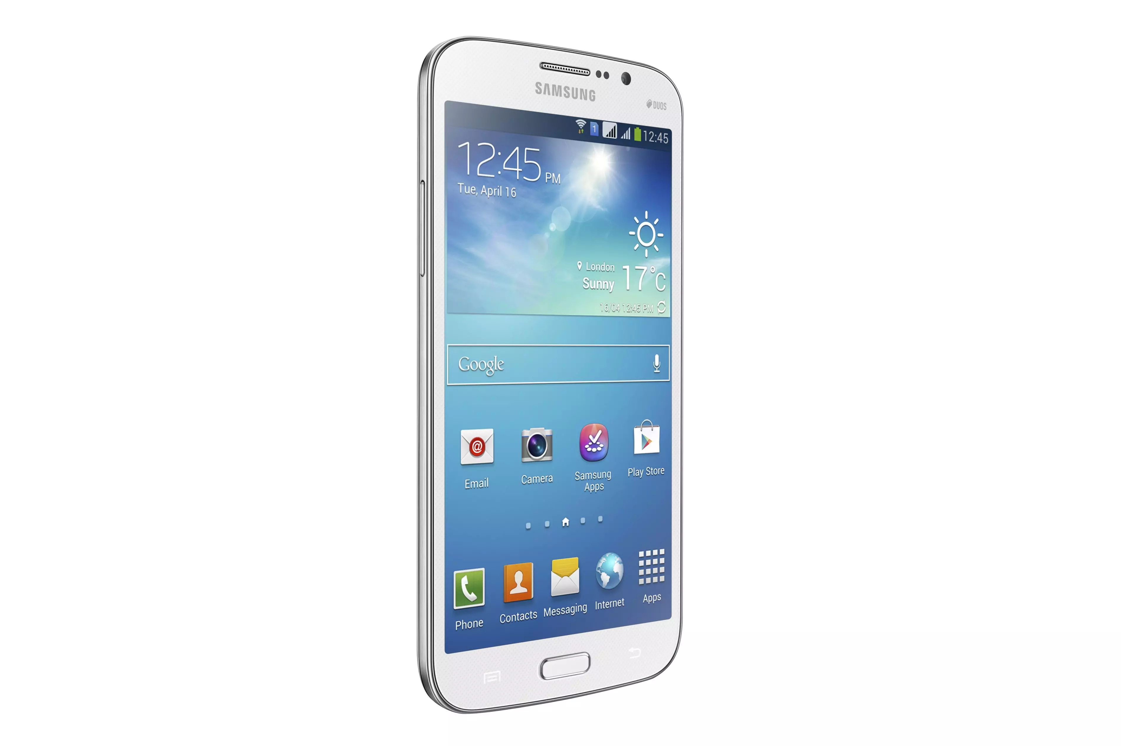 Samsung predstavlja Galaxy Mega phablete 109883_12