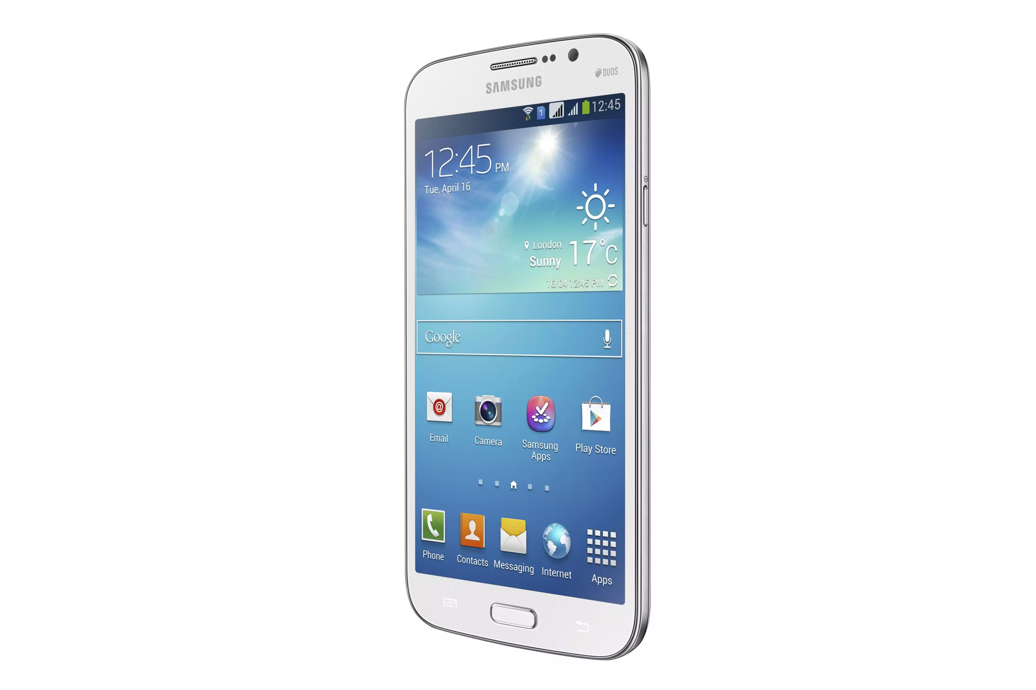 Samsung predstavlja Galaxy Mega phablete 109883_13