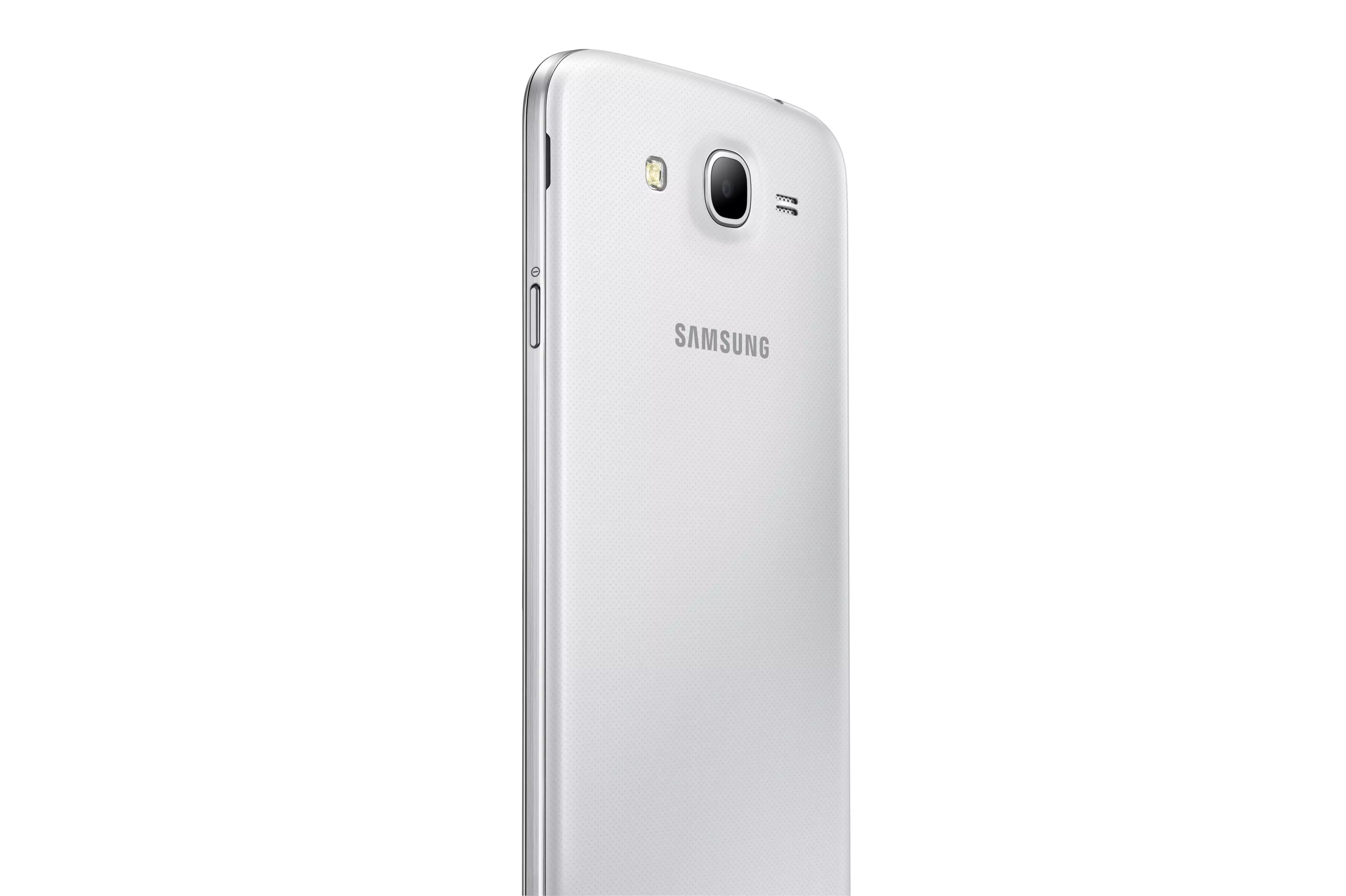 Samsung predstavuje phablety Galaxy Mega 109883_14