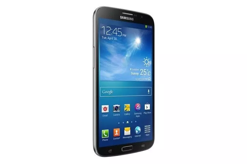 Samsung predstavlja Galaxy Mega phablete 109883_17