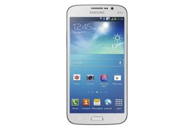 Samsung predstavuje phablety Galaxy Mega 109883_3