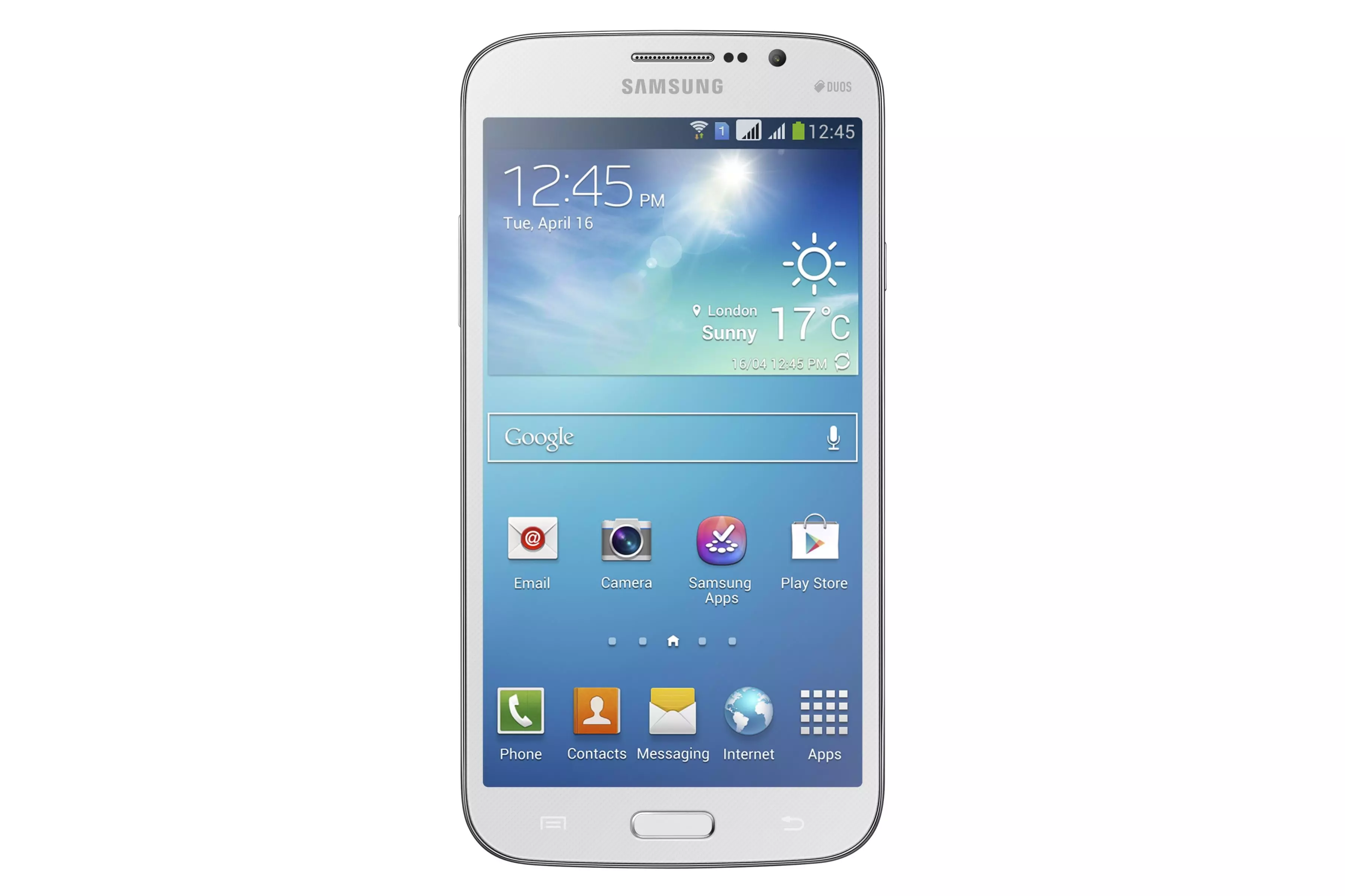 Samsung predstavuje phablety Galaxy Mega 109883_9