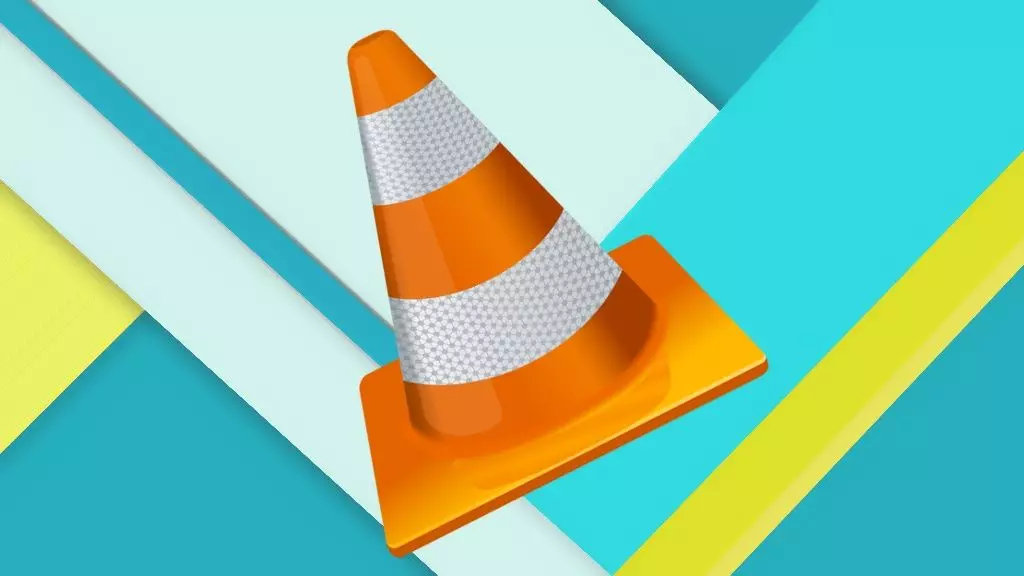 vlc