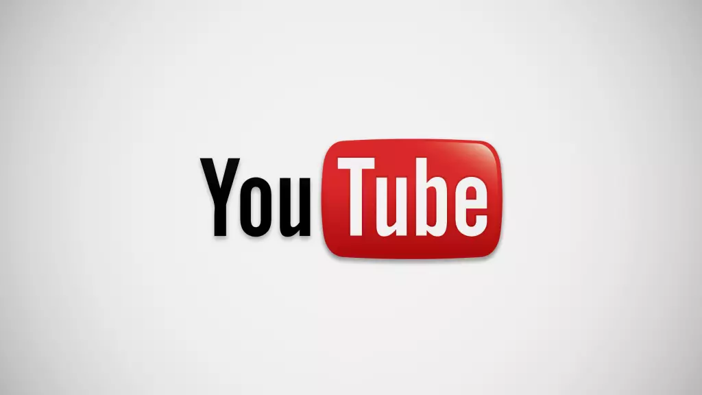 YouTube Red, de nije advertinsjefrije betellingsopsje 110505_1