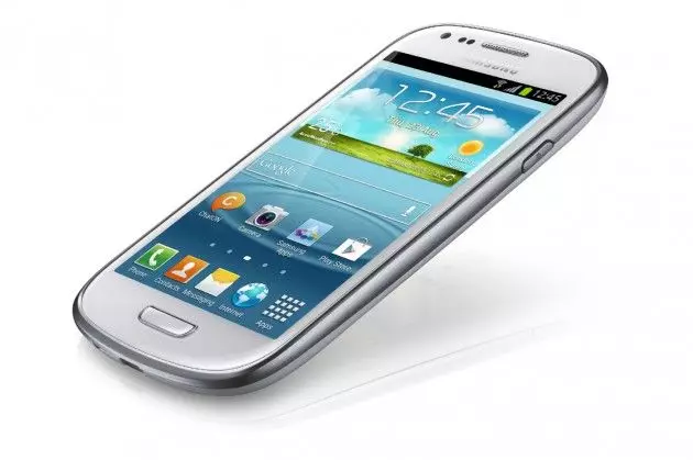 Samsung stel die Galaxy S Mini III amptelik bekend 111111_2