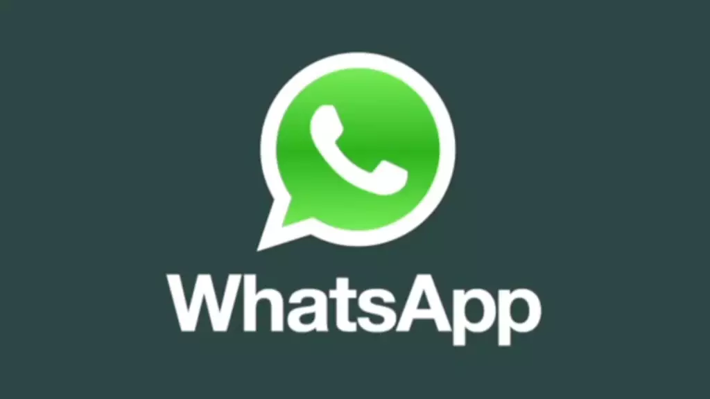 WhatsApp gendanner status i tekst, forudsat fejl? 114330_1