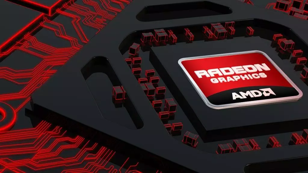 تعلن AMD عن برامج تشغيل Radeon Crimson جديدة 115429_1