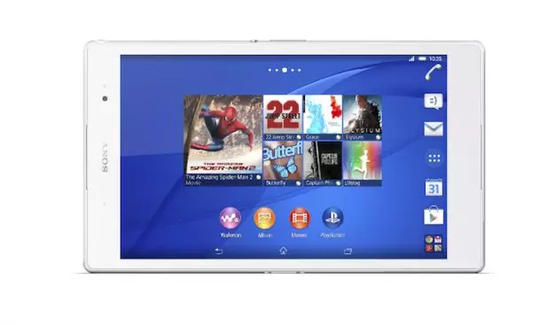 xperia-z3-tablet-compact-2