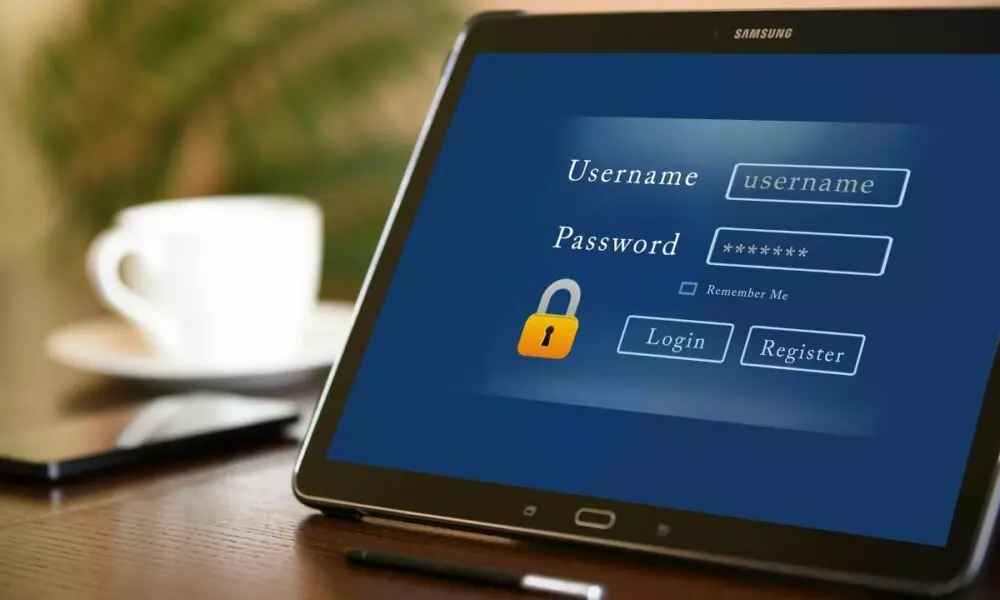 Google rinnova il suo gestore di password per Chrome, Android e iOS