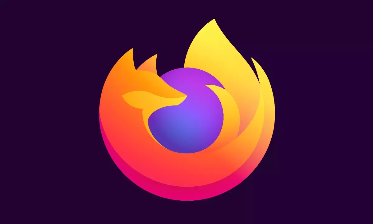 Korisnici Firefoxa optužuju Edge Chromium za prikriveni uvoz podataka 11633_2