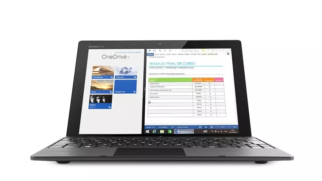 مراجعة ENERGY TABLET 10.1 ”PRO WINDOWS 116403_1