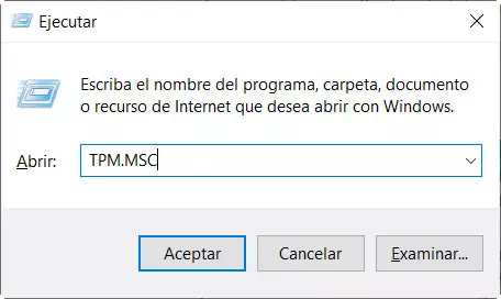 Windows 11 için anakartlar