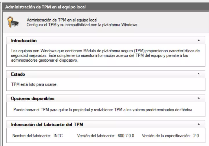 Moderkortstillverkare listar de modeller som kommer att stödja Windows 11 11765_4