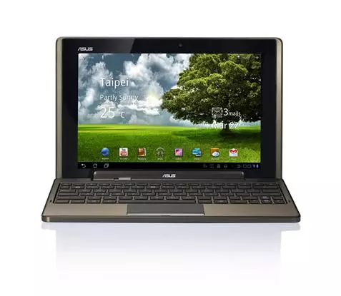 ASUS EeePad Transformer 117871_15