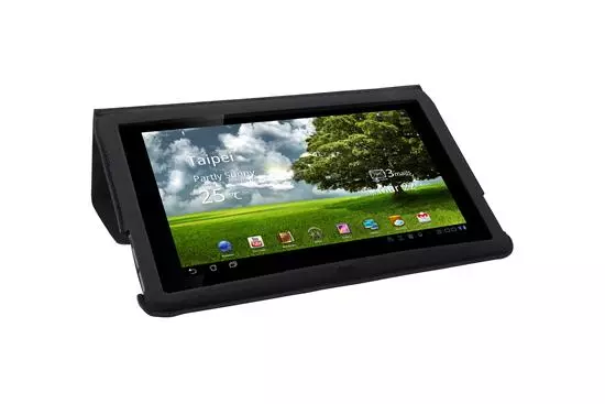 I-ASUS EeePad Transformer 117871_16