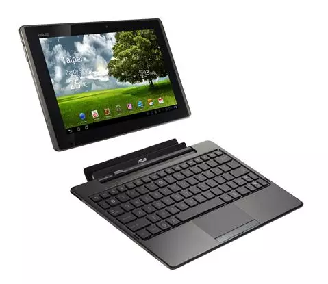 ASUS EeePad Transformer 117871_17