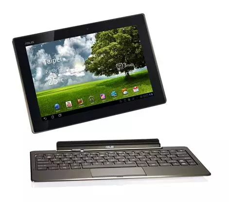 I-ASUS EeePad Transformer 117871_18