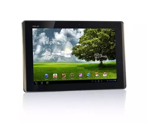 ASUS EeePad Transformer 117871_21