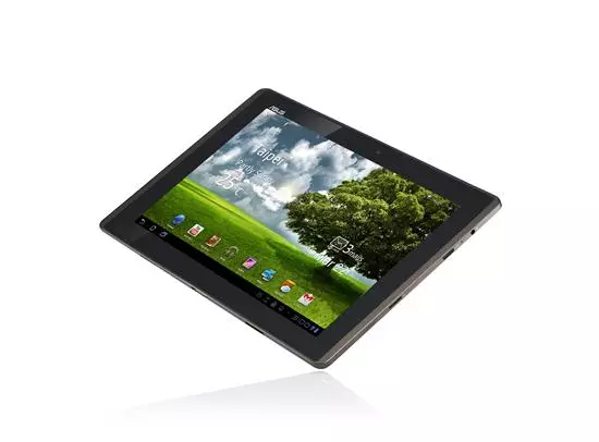 ASUS EeePad Transformer 117871_22