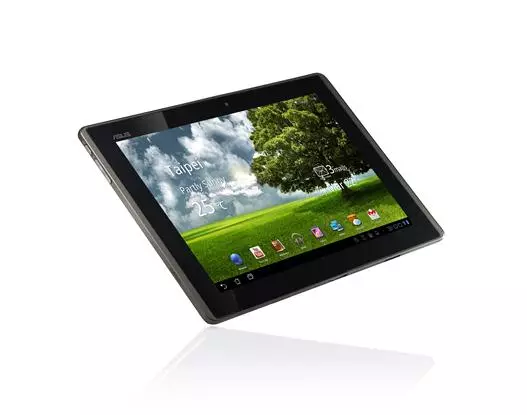 ASUS EeePad Transformer 117871_23