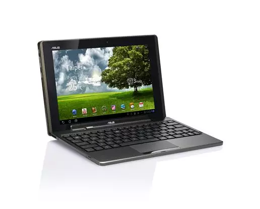 I-ASUS EeePad Transformer 117871_3