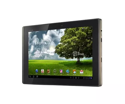 I-ASUS EeePad Transformer 117871_4